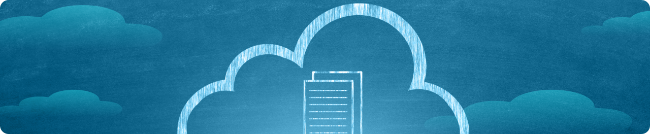 Secure Cloud Storage Solutions & Cloud File Server | Egnyte